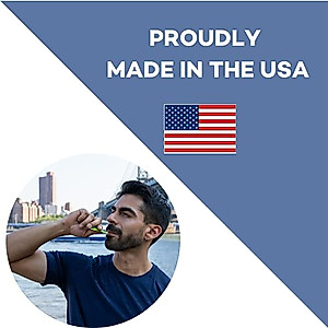 MAX Omega-3, Citrus Burst Flavor, 90 Count