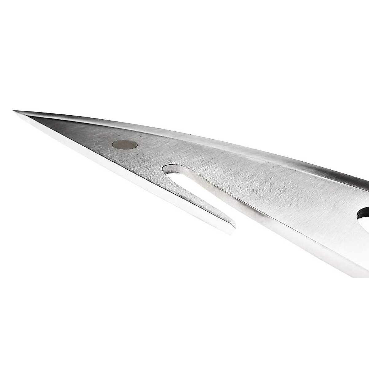 Fantasy Tactical Fixed Blade Hunting Knife. Hunting Dagger. For Hunting, Collection, Gift