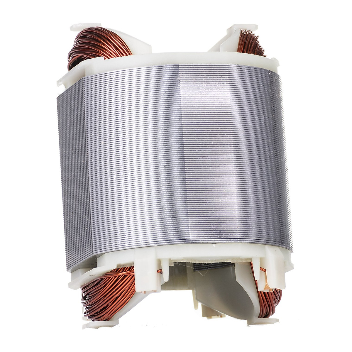 Bosch Parts 1619X03049 Field