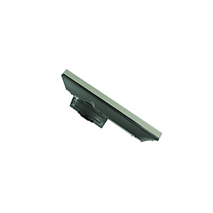 HCDZ Replacement Remote Control for Panasonic N2QAHB000050 N2QAHB000051 N2QAHB000045 EUR7710020 SA-AK330 SC-AK330 SC-AK220 SA-AK220 Micro CD Stereo Audio System