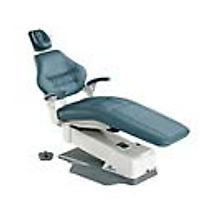 Roy Domain 2250 Dental Chair with Hydraulic Drive