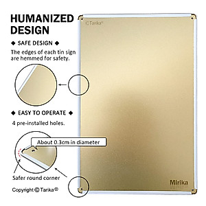 Lost Socks Seeking Solemates 20X30 cm Metal Retro Look Decoration Plaque Sign for Home Kitchen Bathroom Farm Garden Garage Inspirational Quotes Wall Decor