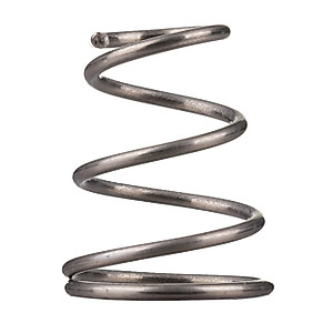 Bosch Parts 3604616002 Spring