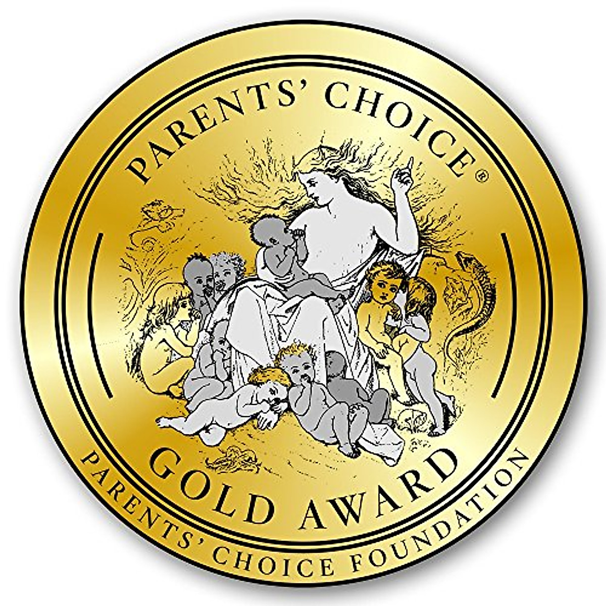 Imhotep Builder of Egypt | Family Board Game by Kosmos | 2-4 Players | Ages 10+ | Toy of The Year Finalist | Parents Choice Gold Award Winner | Toy Insider Top Holiday Toy | Spiel Des Jahres-Nominated