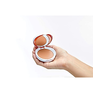 Heliocare Compact SPF 50 Light / 10g