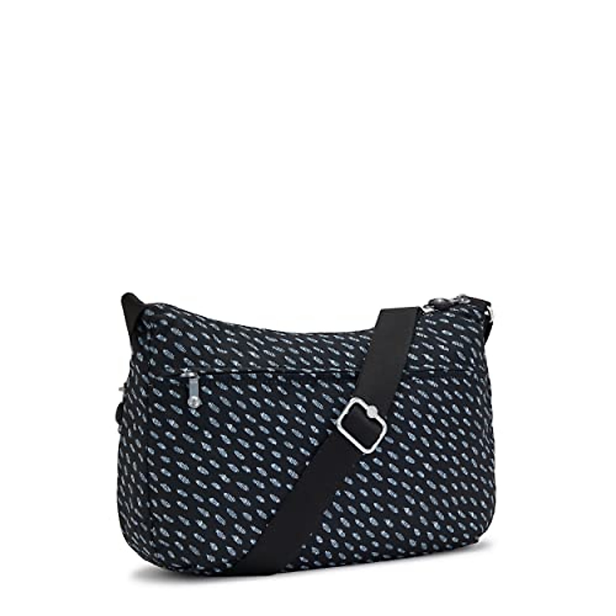 Kipling Women's Izellah Crossbody Bag, Super Light Everyday Purse, Shoulder Bag