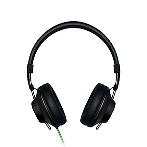 Razer Adaro Stereos - Analog Headphones