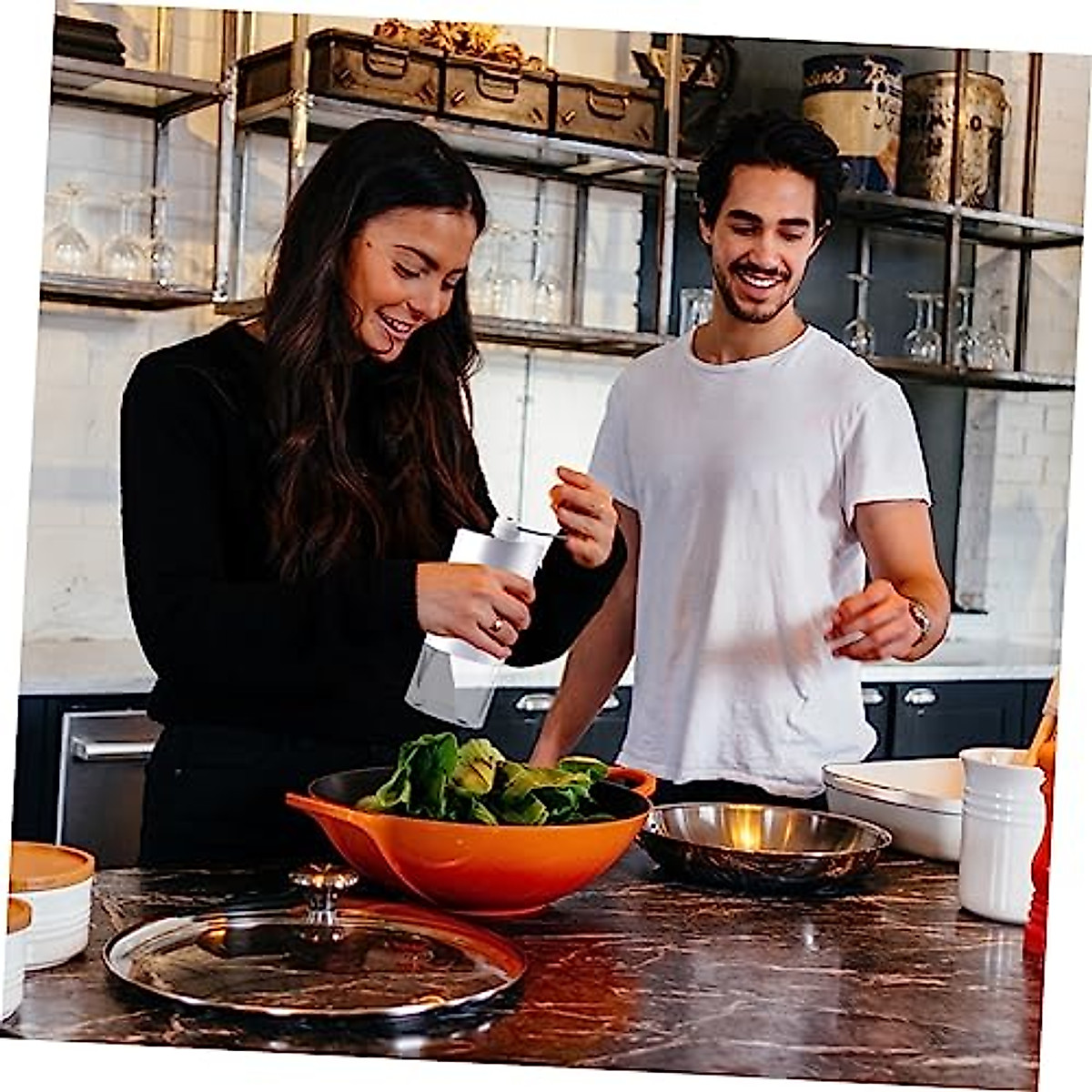 Tablet Crusher 1pc Hand Mill portable hand crank mill medicine grinder mill knight Manual Bean Grinder rite aid portable coffee grinder automatic coffee grinder