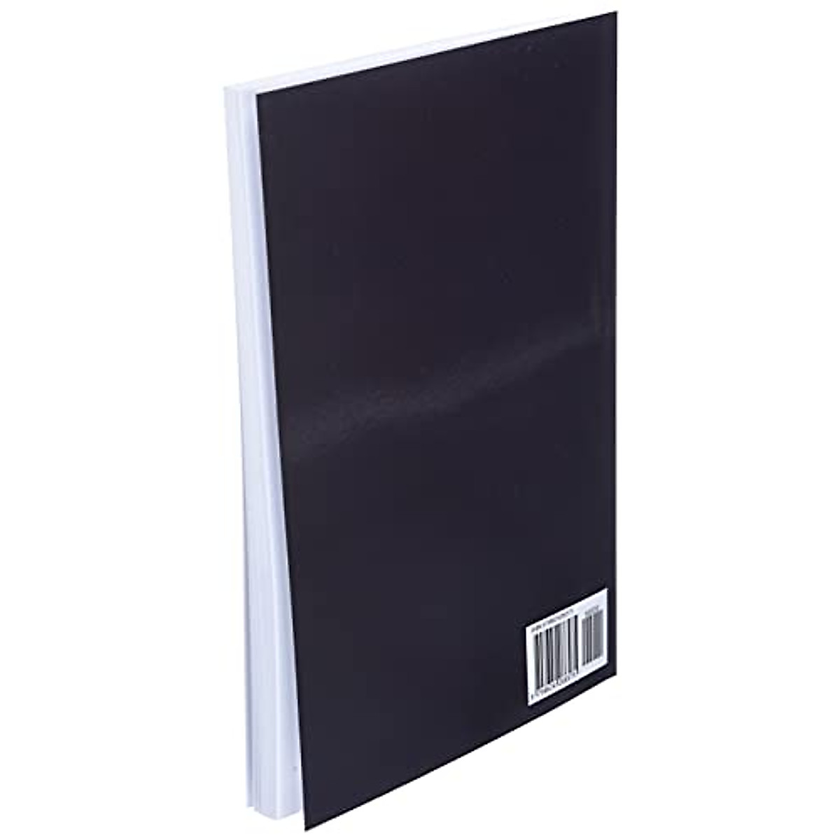 Thank You for The Amazing Job You Do Every Day! - You Are an Important Part of The Team: Appreciation Gifts for Employees - Staff Members - Coworkers ... - Journal (Employee Recognition Gifts)