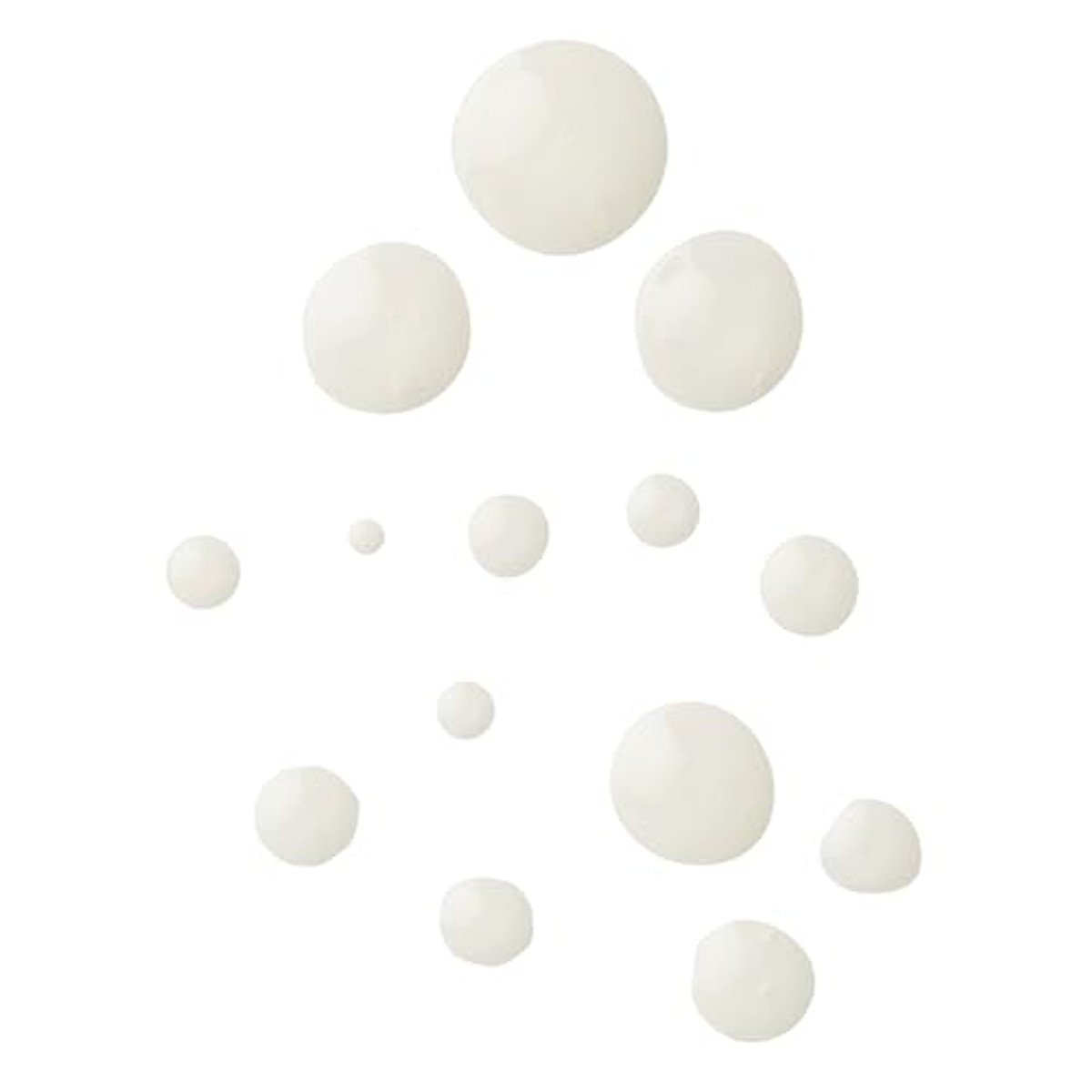 Burt's Bees 100% Natural Hydrating Lip Oil with Passion Fruit Oil, 1 Tube