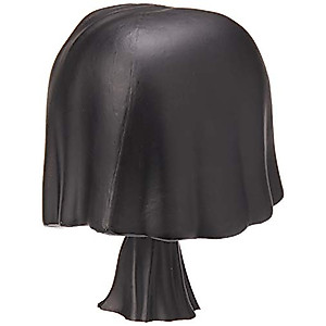 Funko POP! Movies: The Nun - Demonic Nun