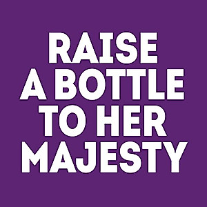 HP Sauce Top Down Brown, 450 g