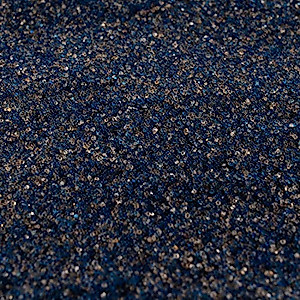 MarineLand DEIONIZING Resin 12/7.76 OZ (AQ-78236)