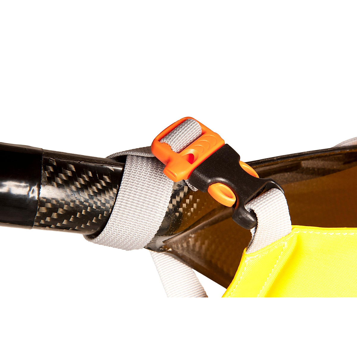 Sea to Summit Inflatable Paddle Float