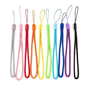 5 PCS 2.0/3.0 USB Flash Drive Pen Drive Memory Stick Thumb Stick Pen Black (3.0/8GB)