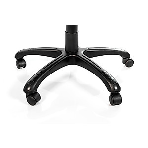 Arozzi Enzo Gaming Chair - Green