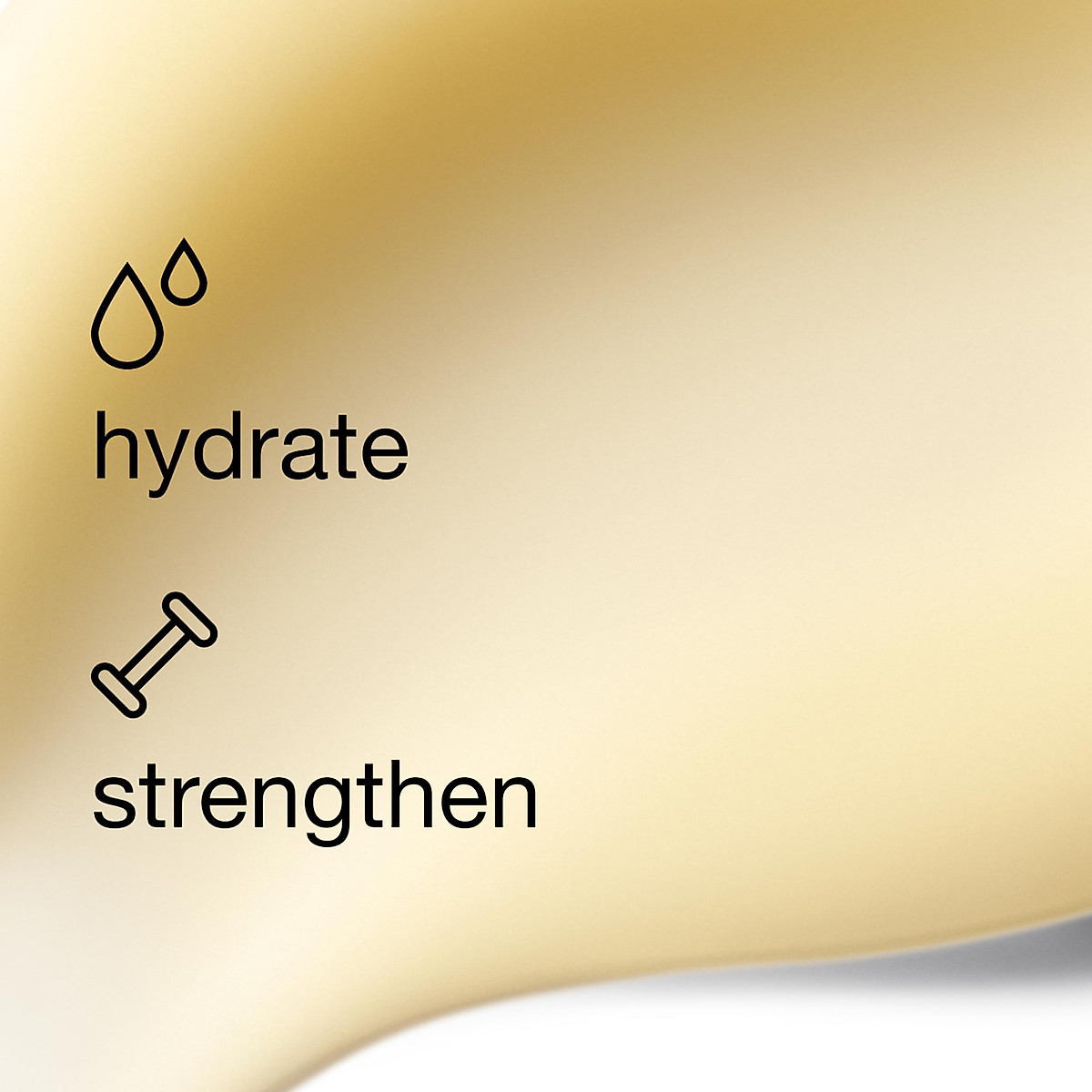 Clinique Dramatically Different Moisturizing Gel, 4.2 fl. oz.