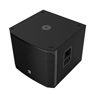 Electro-Voice EKX18SP 18" 1300 Watt Powered Subwoofer