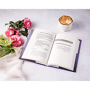 Permission to Live Free: Living the Life God Created You For