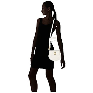 Love Moschino JC4396PP0FKO0, White