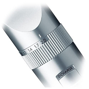 Panasonic - Tondeuse Professionnelle avec Lame X-Taper - ER-1511
