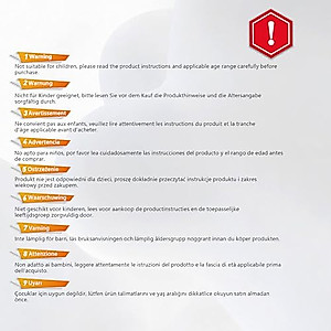 Adjustable Telescopic Fork,Stainless Steel Dinner Fork,BBQ Extendable Dinner Fruit Dessert Long Handle Fork,for Eating, Barbecue, Dinner, Dessert, Sausage, Vegetable(8.7~25.4in)