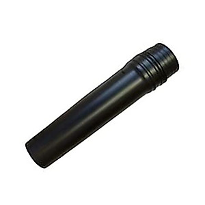 Eopzol Replacement E165000721 Blower Tube for Echo Shindaiwa PB-770T PB-760LNH PB-760LNT EB770RT Leaf Blower