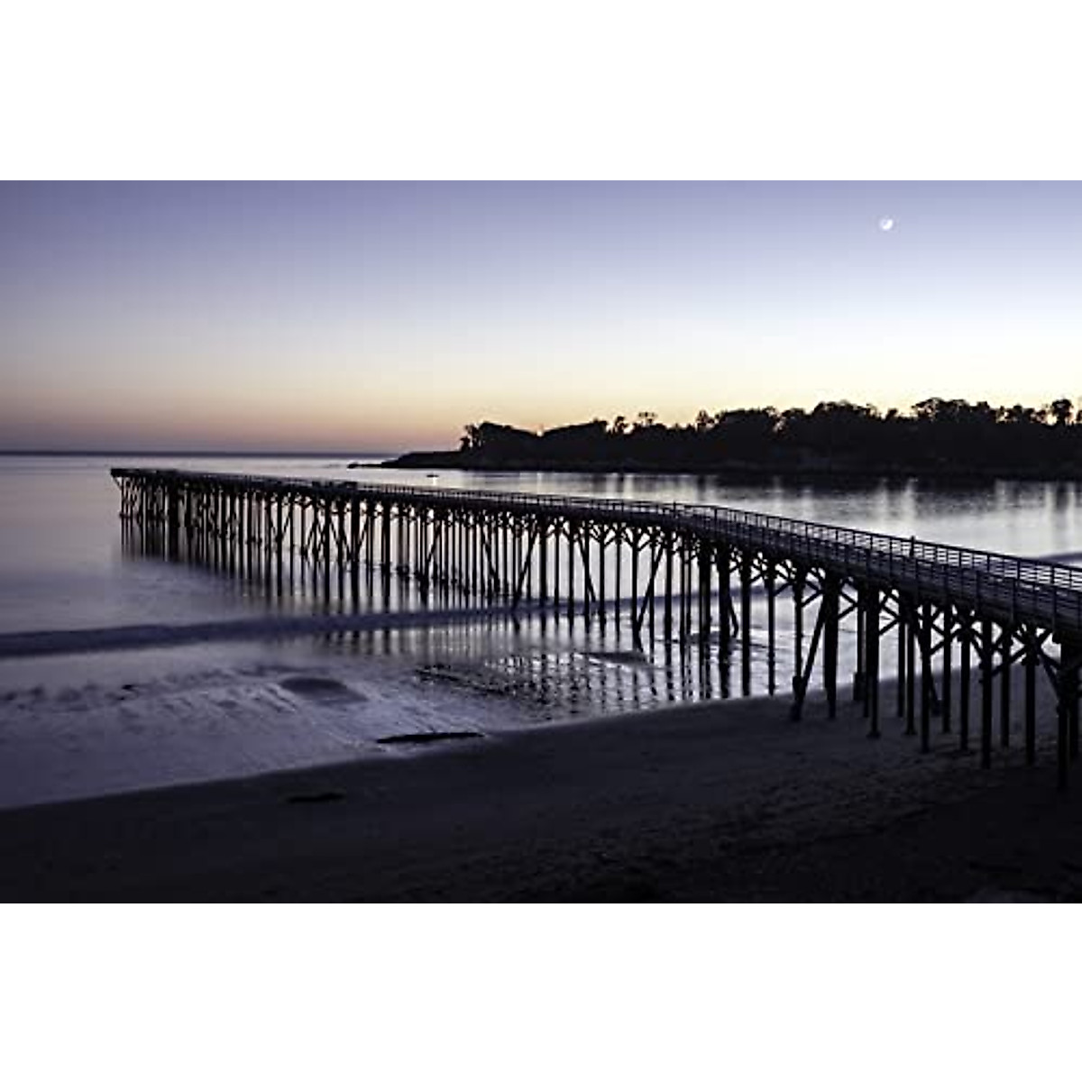 Sony E-mount FE 24mm F1.4 GM Full Frame Wide-angle Prime Lens (SEL24F14GM), Black