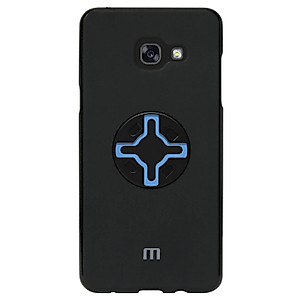 Mobilis Case for Galaxy – 2017