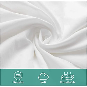 California King Duvet Cover Floral Soft Microfiber Bedding Sets with Zipper 3 Pieces Green Duvet Cover Sets for Women Man Customizable(1 Duvet Cover California King 104x98 + 2 Pillow Cases)