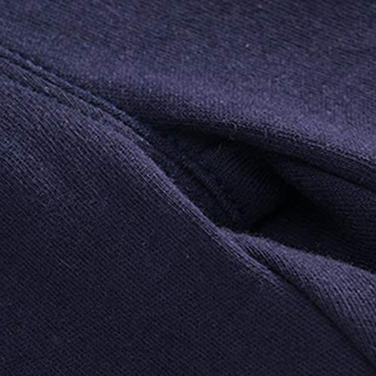 famuka Little Boy Suit Toddler Outfit Baby Gentleman Tuxedo Three-Piece Formal Shirt Set 1-5 Years (Grey, 2-3T)