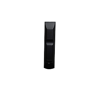 HCDZ Replacement Remote Control Fit for Sony STR-KS360 STR-KS360S STR-DG720 DVD AV Home Theater System A/V Receiver
