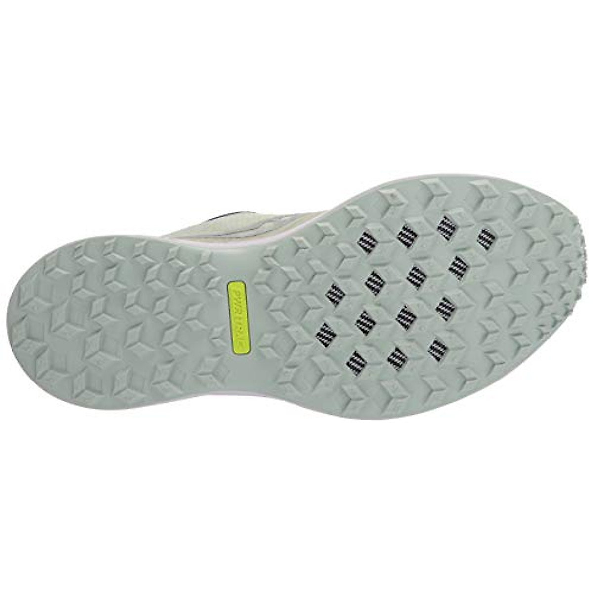 Saucony Women's Canyon TR Trail Running Shoe, Tide/Storm, 9.5