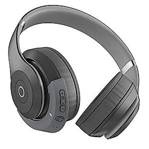 Bolle&Raven Wireless Bluetooth Adapter for Beats Studio 2 Headphones