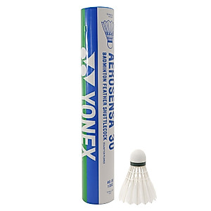 YONEX AS-30 Shuttlecocks