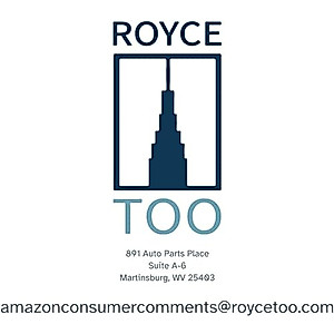 Dickies Women's Dritech Advanced Moisture Wicking Crew Socks (6/12 Pairs), Black Assorted (12 Pairs), Shoe Size: 4-6