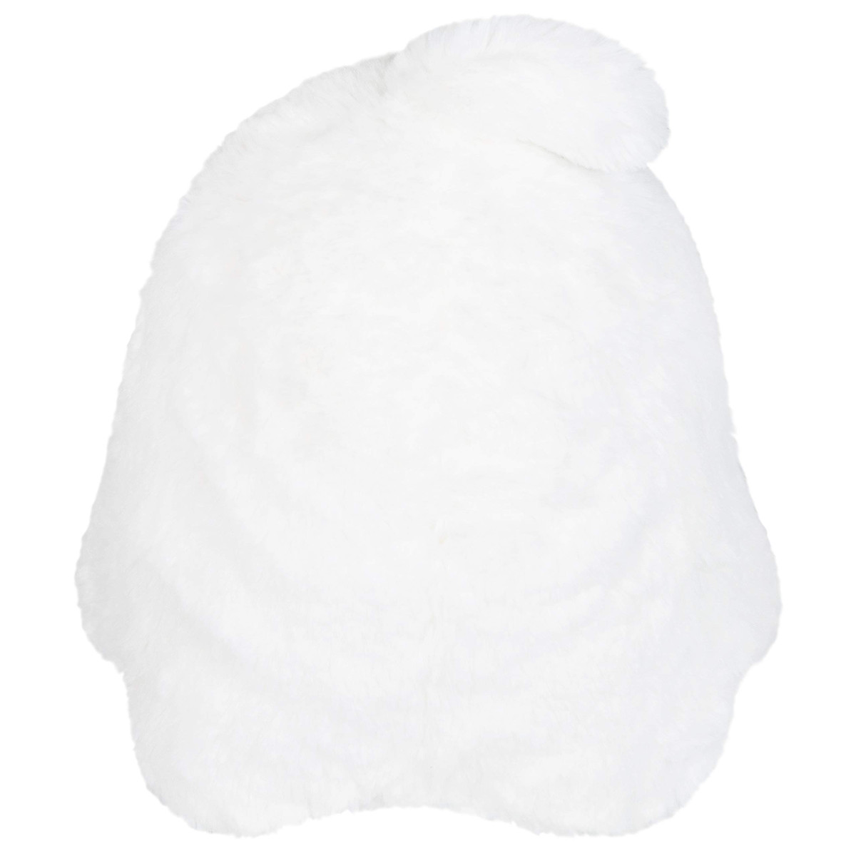 Squishable / Mini Spooky Ghost 7" Plush