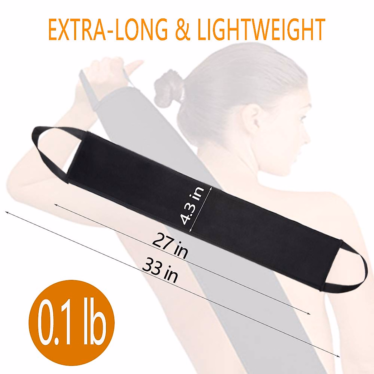 Tanning Mitts Self Tanner Mitt Applicator, Self Tanning Mitt Applicator, Self Tanner Kit, Self Tanning Glove for Self Tan Mit, Self Tanning Applicator Mitt, Self Tanning Kit, Self Tanner Glove