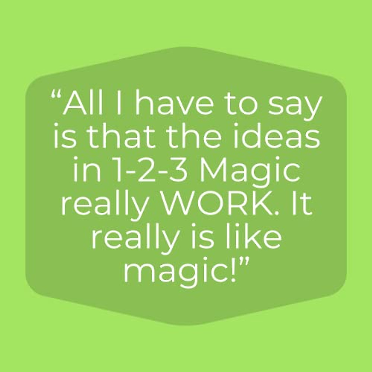 1-2-3 Magic: Gentle 3-Step Child & Toddler Discipline for Calm, Effective, and Happy Parenting (Positive Parenting Guide for Raising Happy Kids)