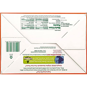 Dole Fruit Bowls Mandarin Oranges in 100% Juice Snacks, 4oz 12 Total Cups, Gluten & Dairy Free, Bulk Lunch Snacks for Kids & Adults