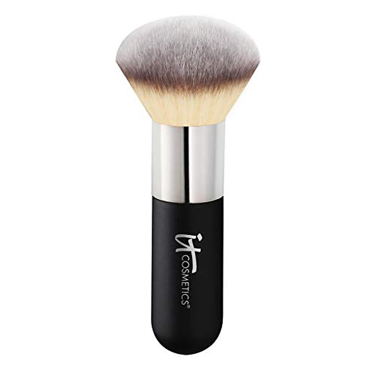 IT COSMETICS Heavenly Luxe Airbrush Powder & Bronzer Brush no1