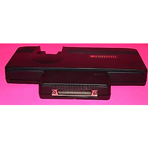 Turbo Grafx 16 System - Video Game Console