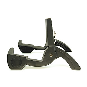 Cooperstand Ecco-G - Black