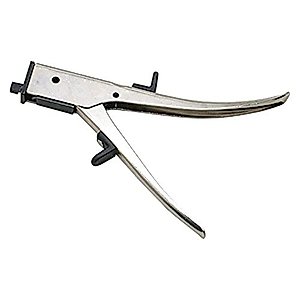 Pro'sKit 900-215 Nibbler, Multi