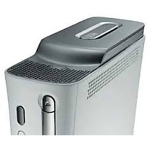 Tianken 500G Hard Drive External HDD for Xbox 360, Gray