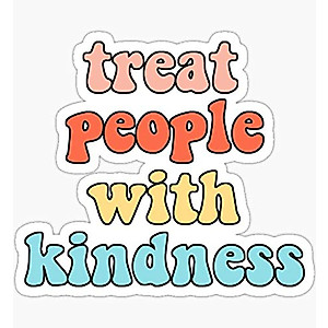 Amazon Sticker - Waterproof Vinyl Decal for Car, Wall, Laptop, Truck - Made in USA