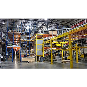 Outside Mount Window Visors Sun Rain Guards Deflectors fit 2009-2014 Ford F-150 SuperCrew 2010-2014 SVT Raptor SuperCrew