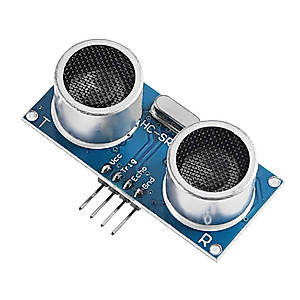 16 in 1 Project Super Starter Kits Sensor Modules Kit for Arduino Raspberry for UNO R3 Mega2560 Mega328 Nano Raspberry Pi 3 2 Model B K62 (16 in 1)