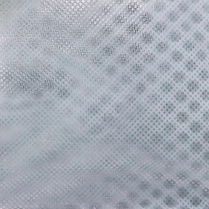 Nike JUST DO IT Mini Girls' Backpack (Atomic Grey/Atomic Green)