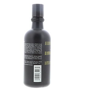 Aveda Pure-Formance Men's 10-ounce Shampoo